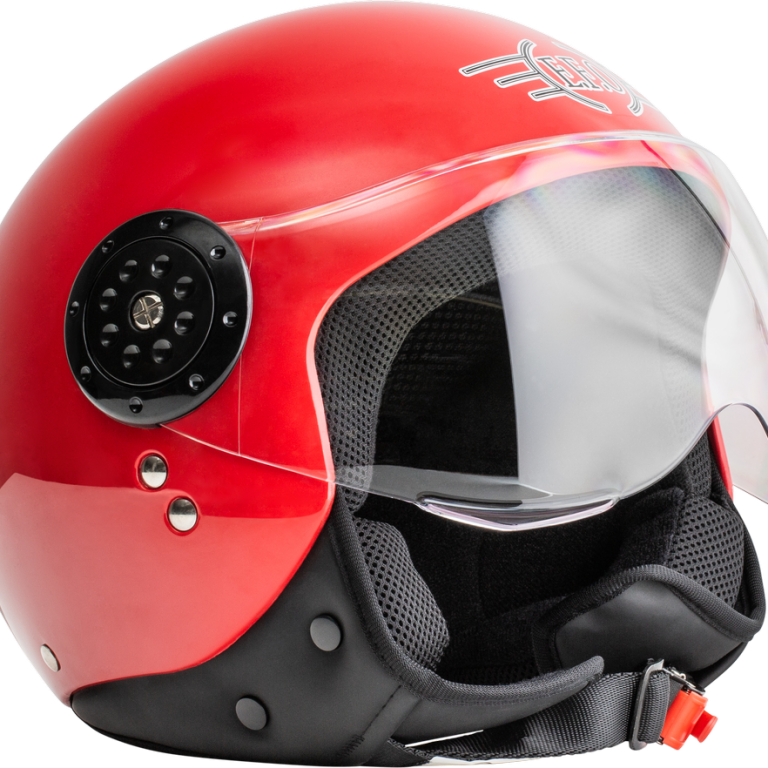 MaxiClever.com - HELME