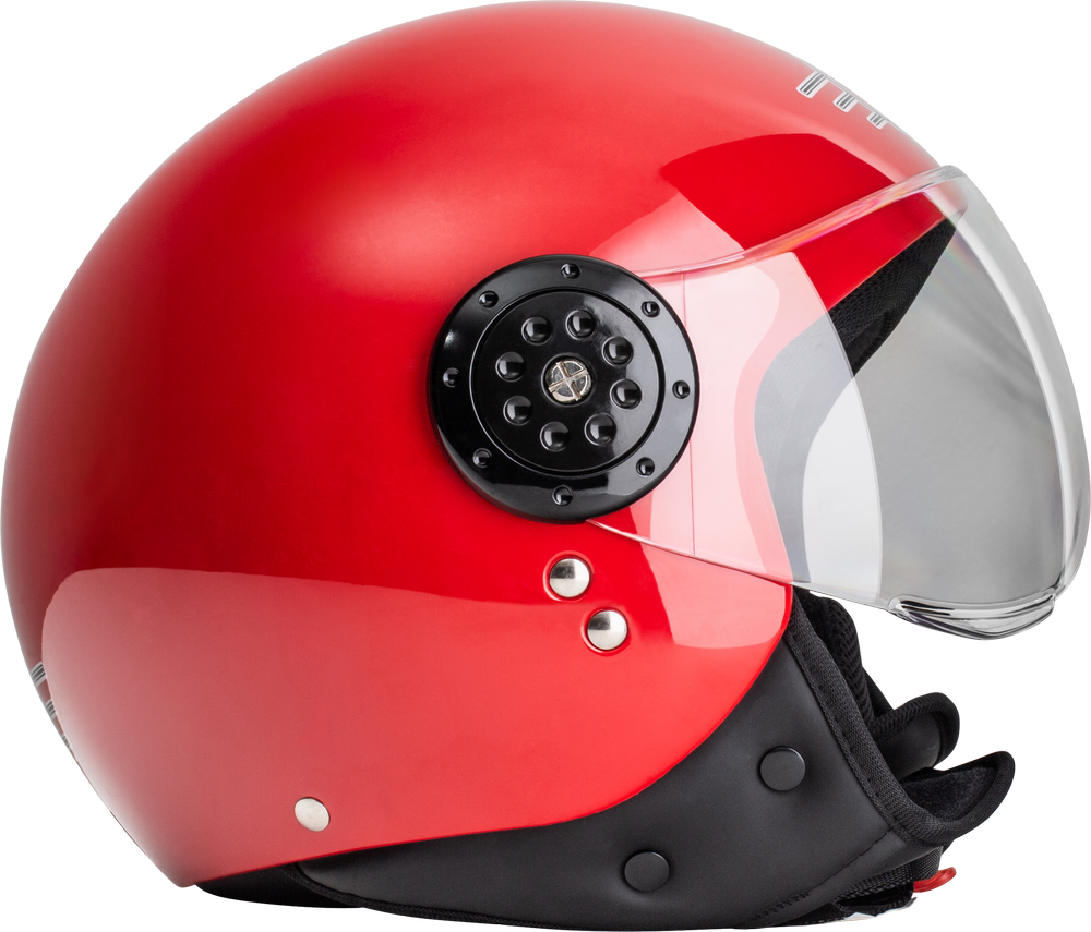 MaxiClever.com - HELME