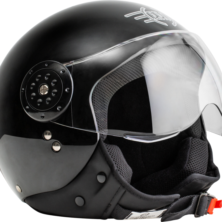 MaxiClever.com - HELME