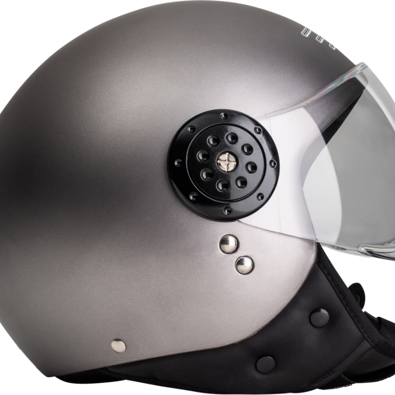 MaxiClever.com - HELME